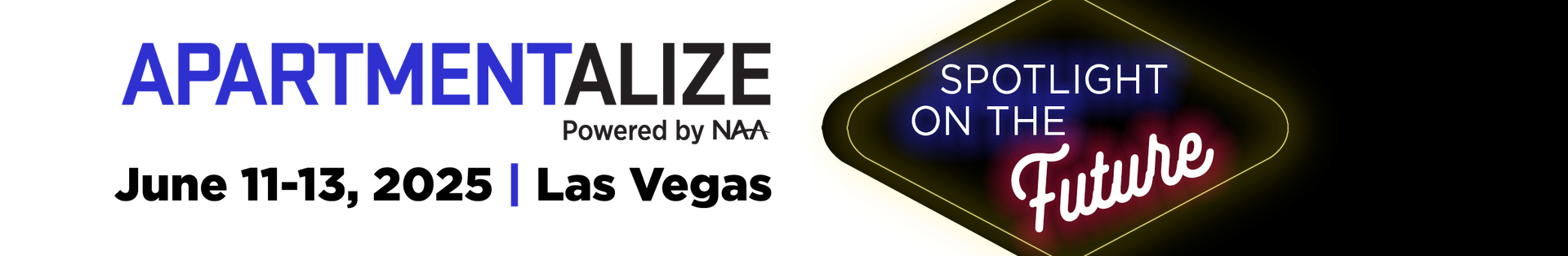 Viva Las Vegas! Stella Is Taking Over Apartmentalize 2025 – Stella